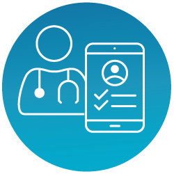 Point-of-care-logo – TelASK – Improving patient outcomes while reducing ...